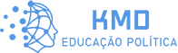KMD Educação Política